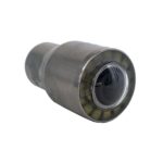 Drain Cameras | Plumbing Equipment - Razorback Drain Pros