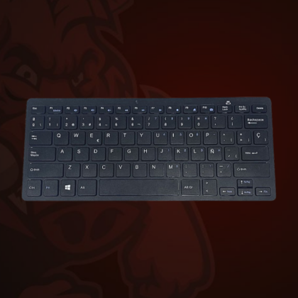 Spare Parts Archives - Razorback Drain Pros