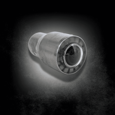 Drain Cameras | Plumbing Equipment - Razorback Drain Pros