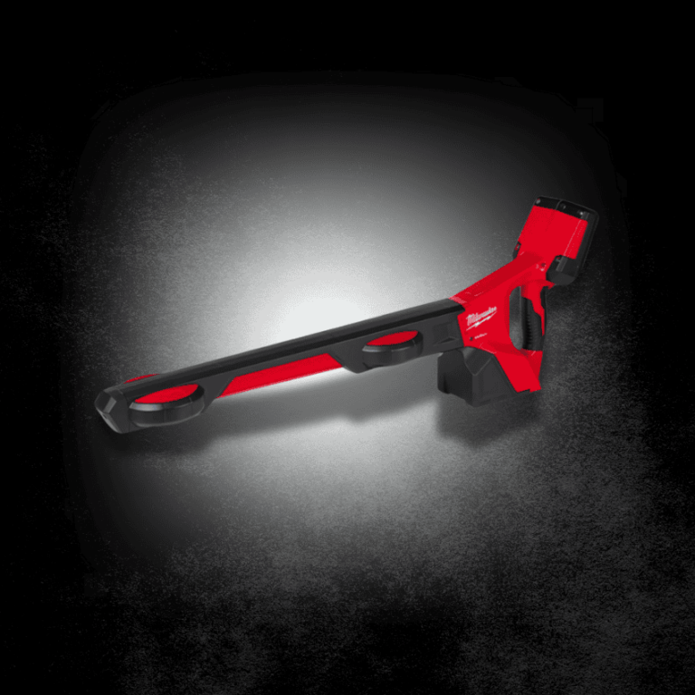 Drain Cameras | Plumbing Equipment - Razorback Drain Pros