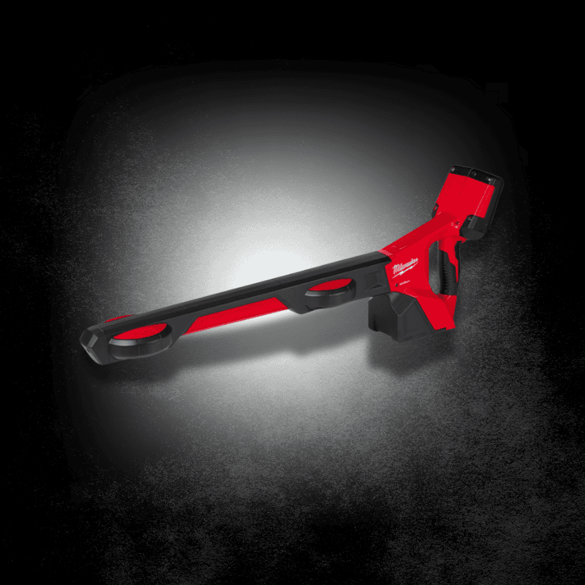 Drain Cameras | Plumbing Equipment - Razorback Drain Pros