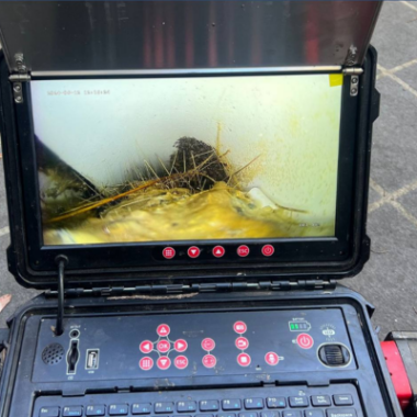 The Ultimate Guide to Mastering Your Drain Inspection Camera for ...
