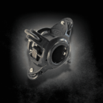 Drain Cameras | Plumbing Equipment - Razorback Drain Pros